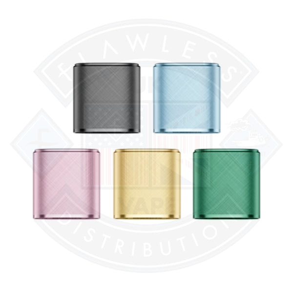 Voopoo Argus Klyc Replacement Cap — Flawless UK Vape Distribution Ltd