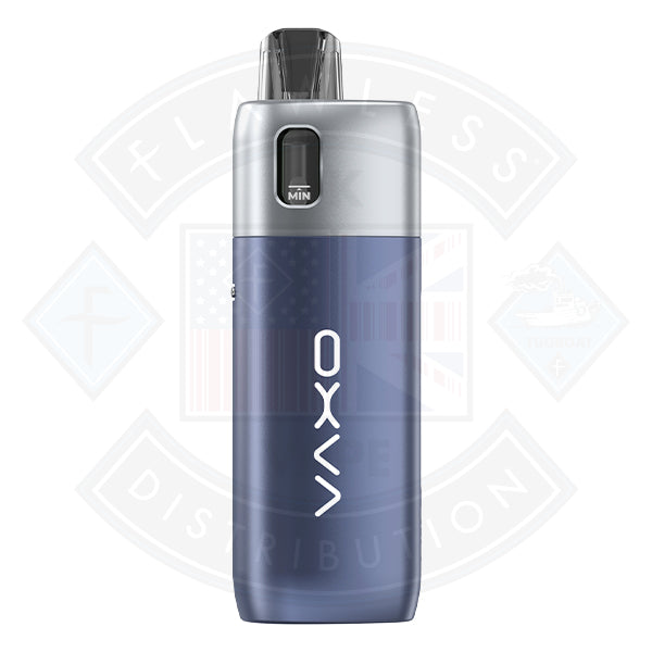 Oxva Oneo Vape Kit — Flawless UK Vape Distribution Ltd