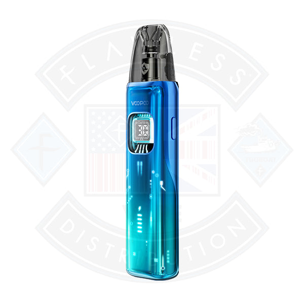 Voopoo Argus Matrix Vape Kit — Flawless UK Vape Distribution Ltd