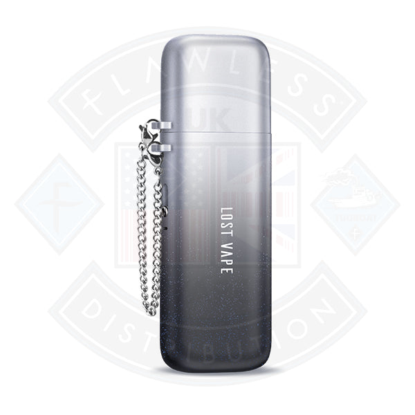 Lost Vape Ursa Cap Pod Kit 0.8ohm — Flawless UK Vape Distribution Ltd