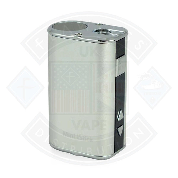 Eleaf iStick Mini 10W | Flawless Distribution - Flawless UK Vape ...