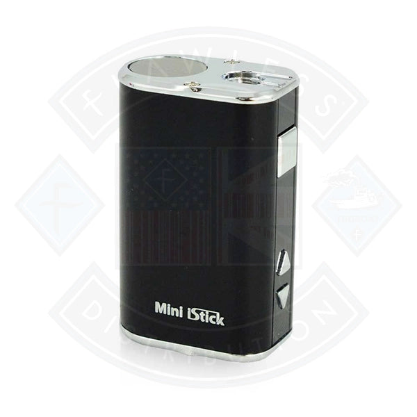 Eleaf iStick Mini 10W | Flawless Distribution - Flawless UK Vape ...