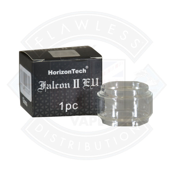 Horizon Tech Falcon 2 Coils 3 pack — Flawless UK Vape Distribution Ltd