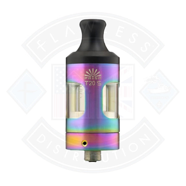Innokin Prism T20s Tank - Flawless UK Vape Distribution Ltd