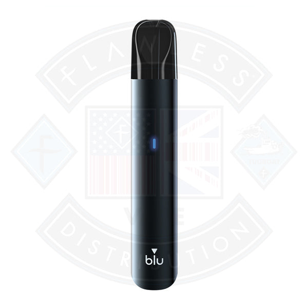 blu cig uk