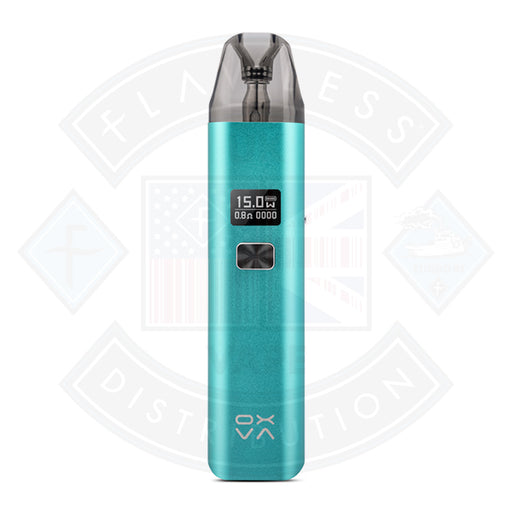 Oxva Oneo Vape Kit — Flawless UK Vape Distribution Ltd