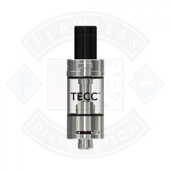 Tecc Slider CS Air Tank — Flawless UK Vape Distribution Ltd