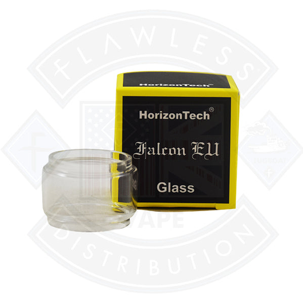 Horizon Tech Falcon 2 Coils 3 pack — Flawless UK Vape Distribution Ltd